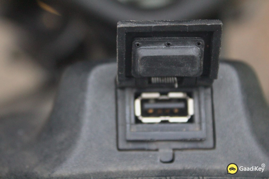 TVS Raider Review: 125cc Motorcycle High on Design & Value - GaadiKey