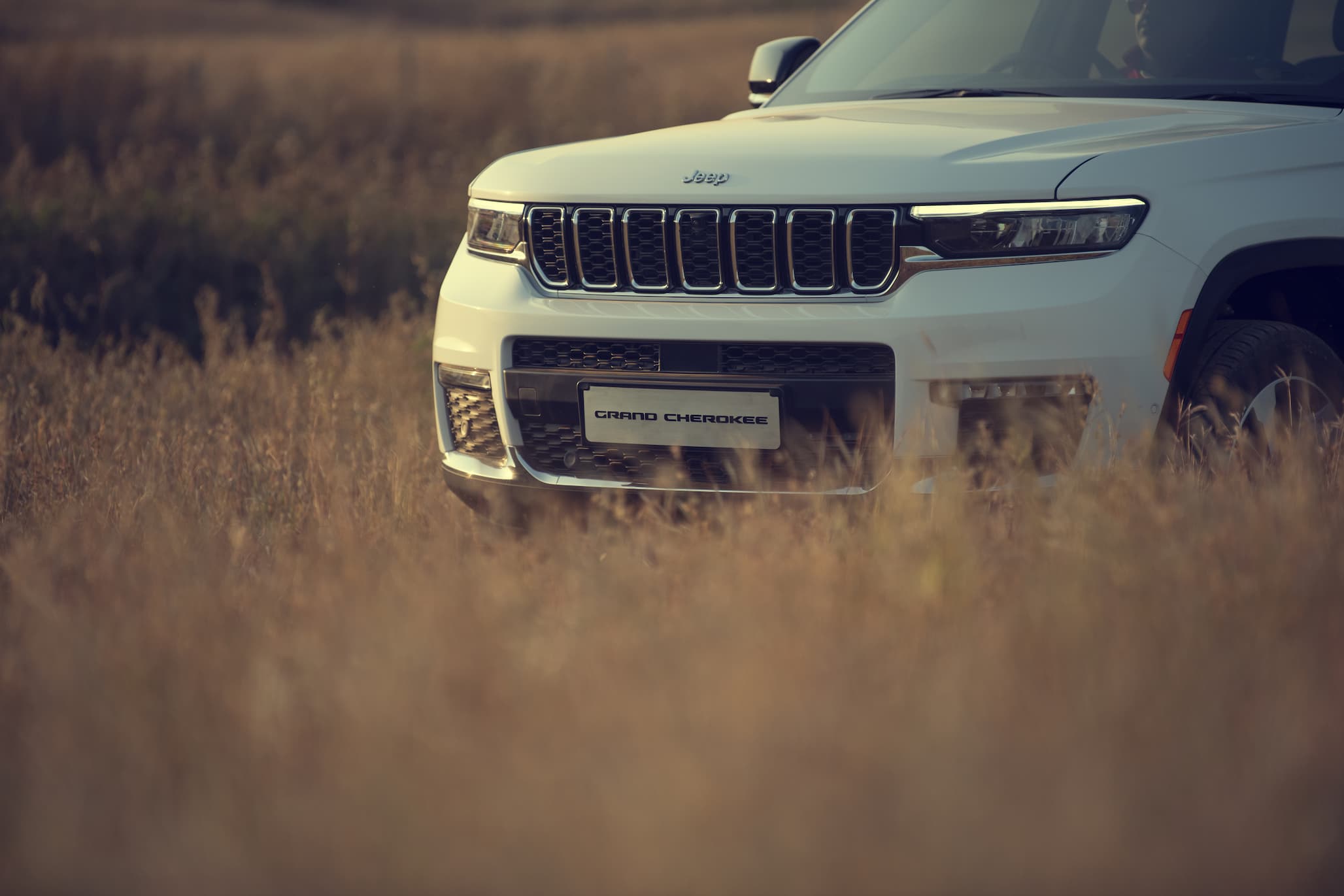 Jeep India Launches Monsoon Shield Campaign - GaadiKey