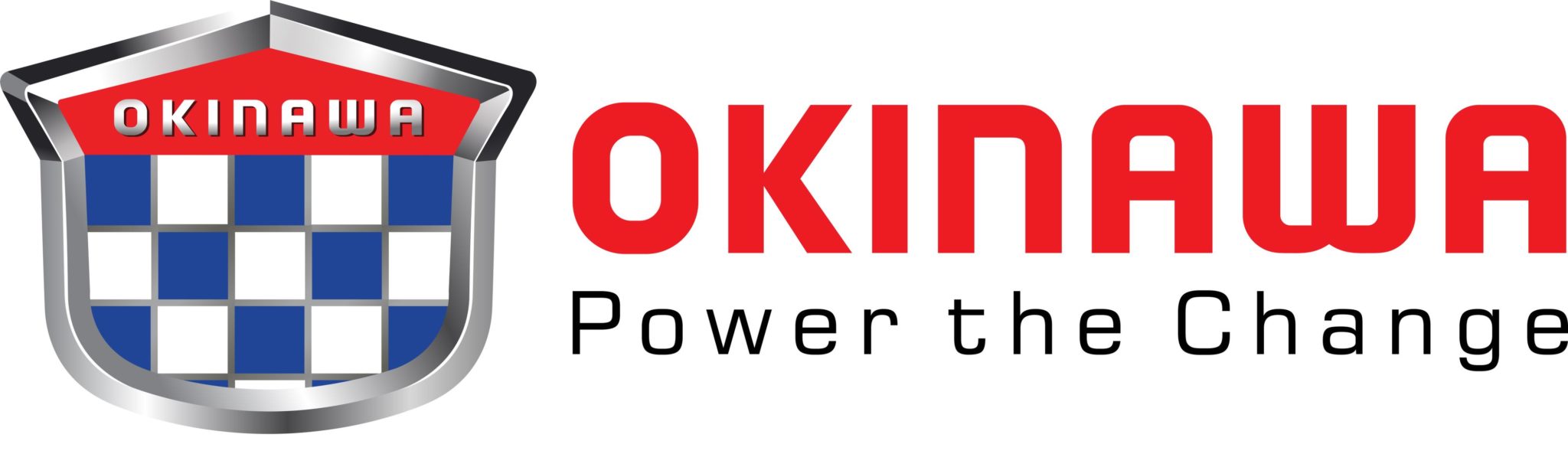 Okinawa sells 17,531 Electric Vehicles in October 2022 - GaadiKey