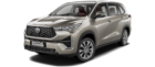 Toyota Innova HyCross Colors: White, Pearl, Silver, Ageha, Black - GaadiKey