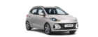 2023 Hyundai Grand i10 NIOS Colors: Khaki Green, Teal, Red, White ...