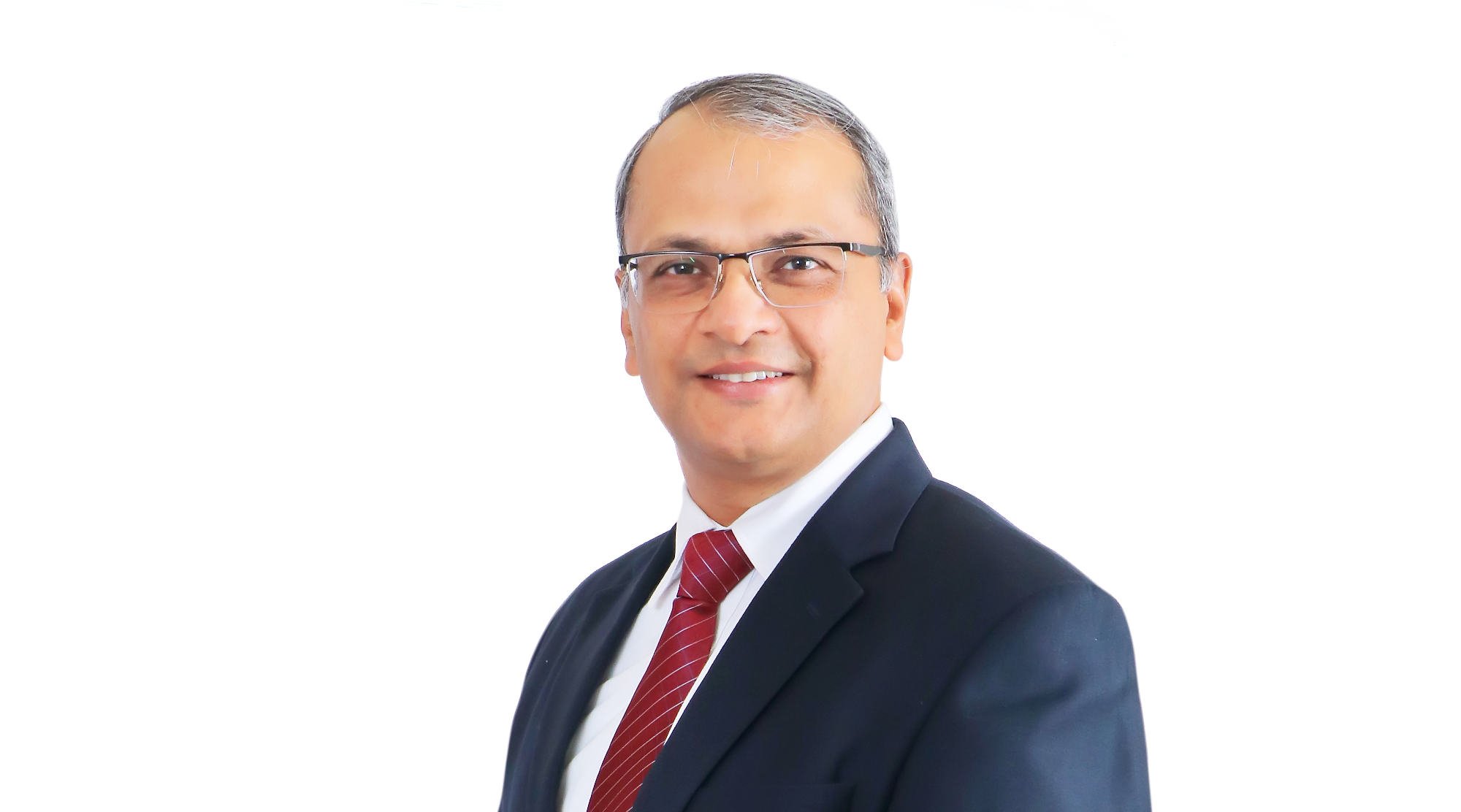 Amit Sagar appointed as Vice President of Retail Finance at Piaggio ...