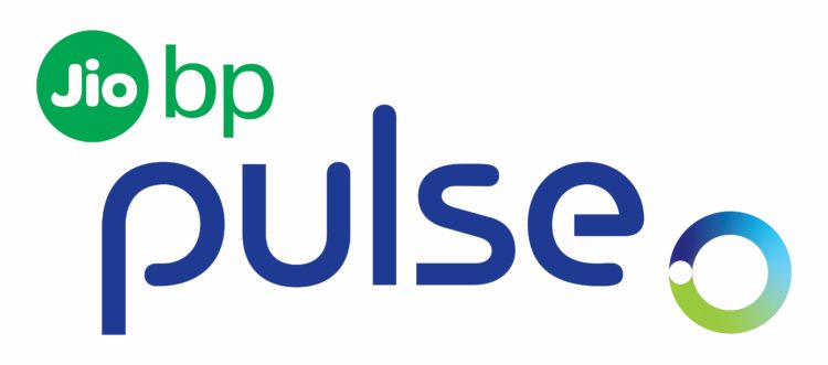 Citroën India signs Strategic EV Charging Partnership With JIO-BP - GaadiKey