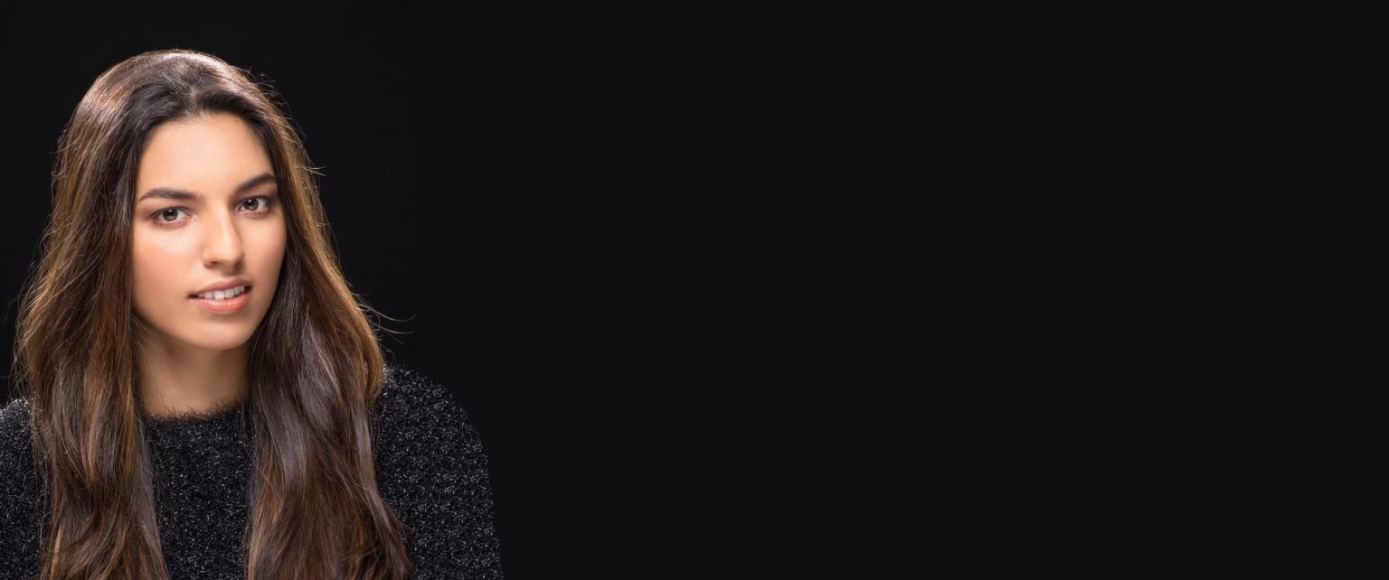 Manasi Tata appointed as Vice Chairperson of Toyota Kirloskar Motor ...