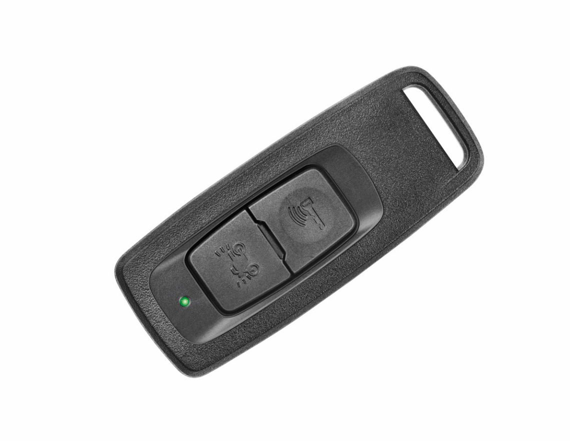 2023 Honda Activa H-Smart launched in India at Rs 80,537 - GaadiKey