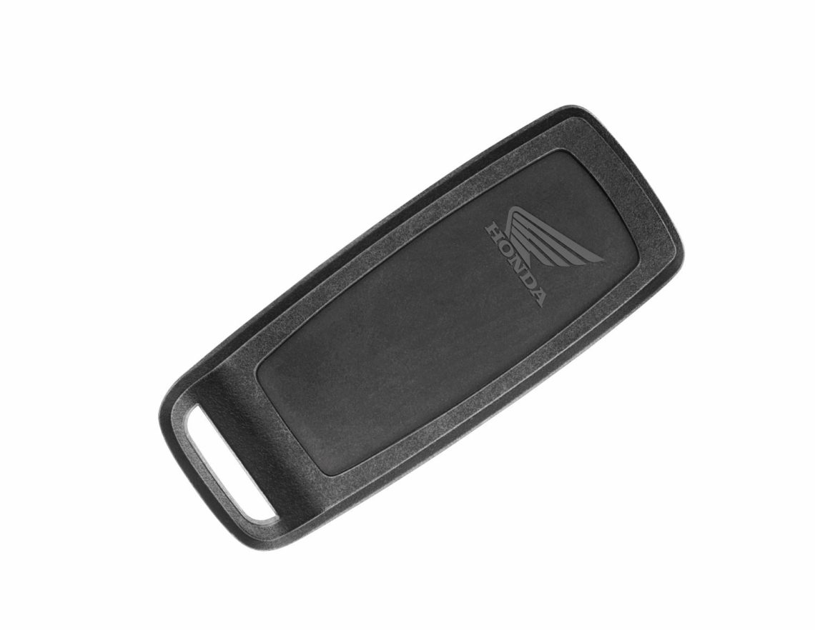 2023 Honda Activa H-Smart launched in India at Rs 80,537 - GaadiKey