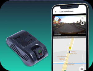 MapmyIndia Launches Mappls Gadgets for Vehicles and Two-Wheelers - GaadiKey