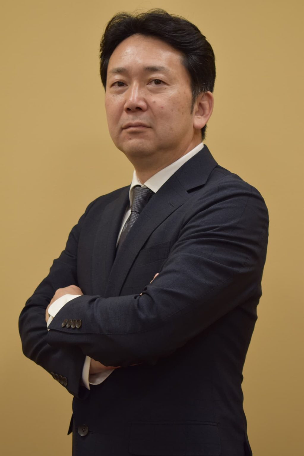 Honda 2 Wheelers gets new MD & CEO - Mr. Tsutsumu Otani - GaadiKey