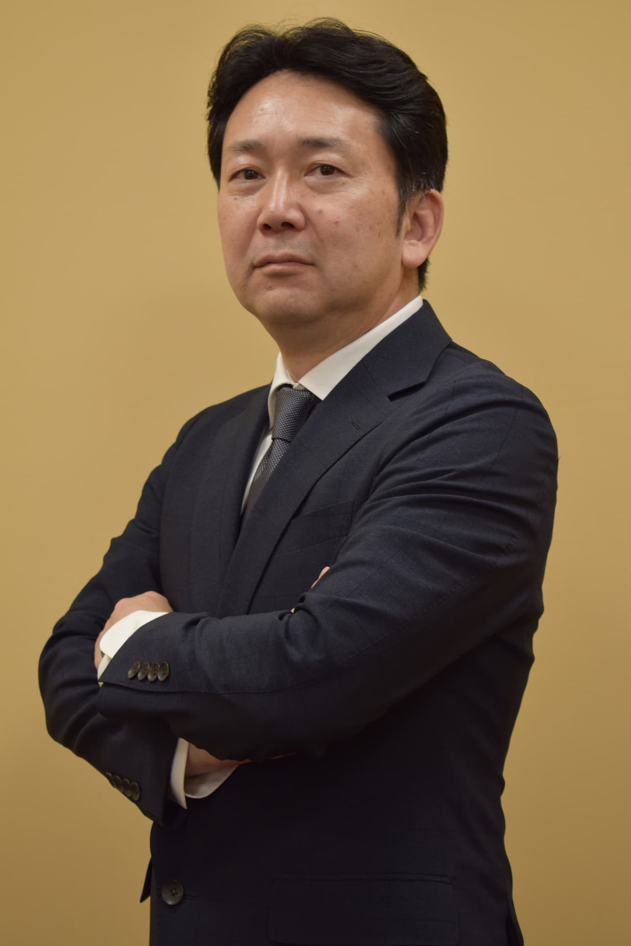 Honda 2 Wheelers gets new MD & CEO - Mr. Tsutsumu Otani - GaadiKey
