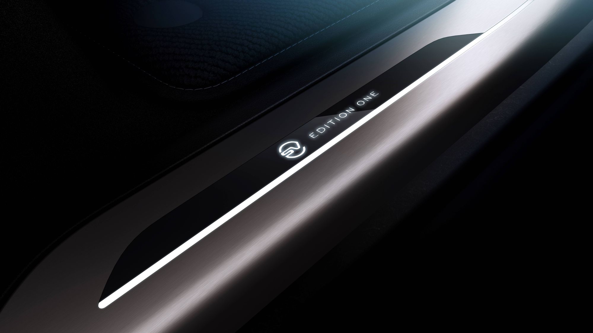 New Range Rover Sport SV - Modern Luxury Performance Flagship - GaadiKey