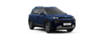 2024 Hyundai Exter Colors: Khaki, Blue, Starry Night, White, Red - GaadiKey