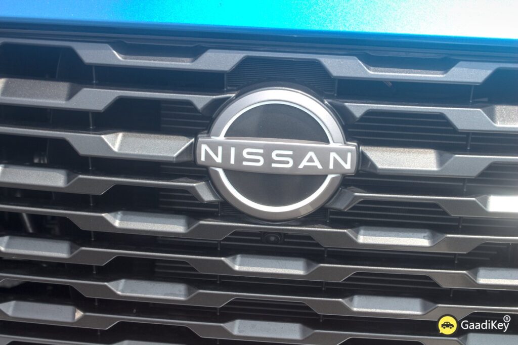 2023 Nissan Magnite EZ-Shift Review: Best SUV with AMT under 10 lakhs ...