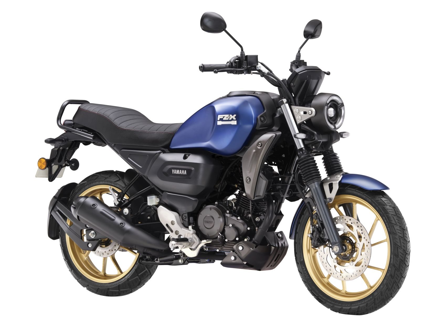 Yamaha announces new offers in Karnataka for Dasara Festivities - GaadiKey