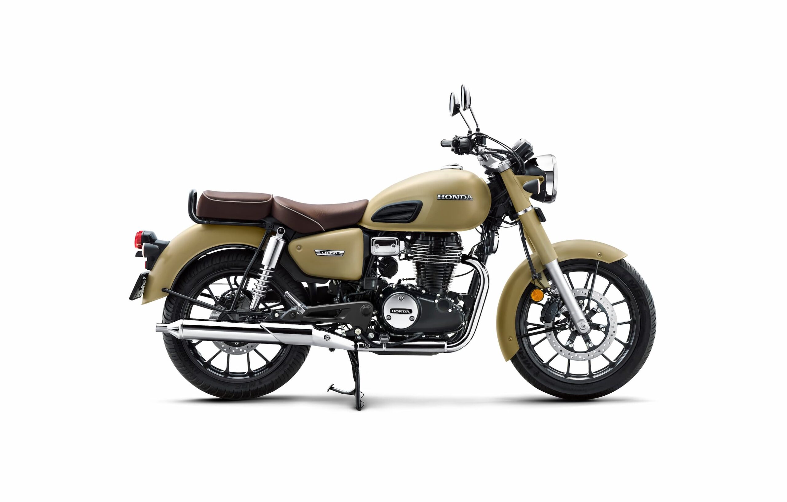 Honda 2 Wheelers India Sells 4 47 849 Units In November 2023 GaadiKey