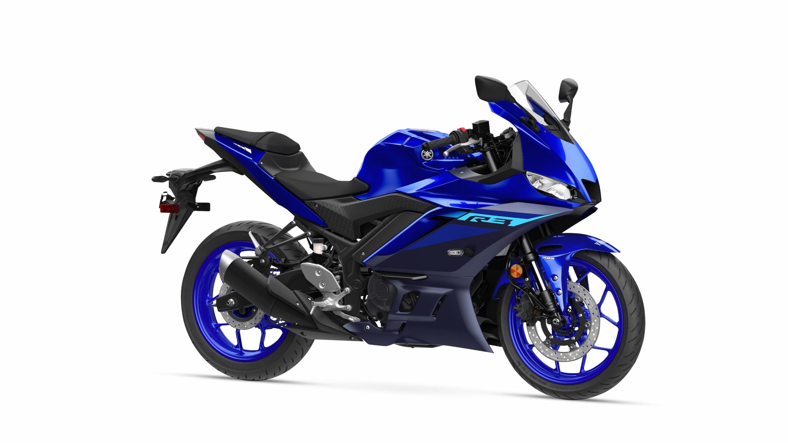 Yamaha R3 and MT-03 launched in India at Rs 4,64,900 - GaadiKey