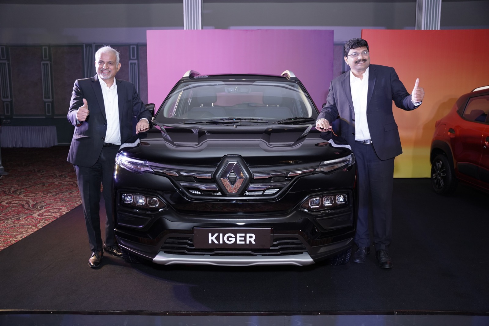 Renault India refreshes 2024 product line-up - Plans to bring new SUVs ...