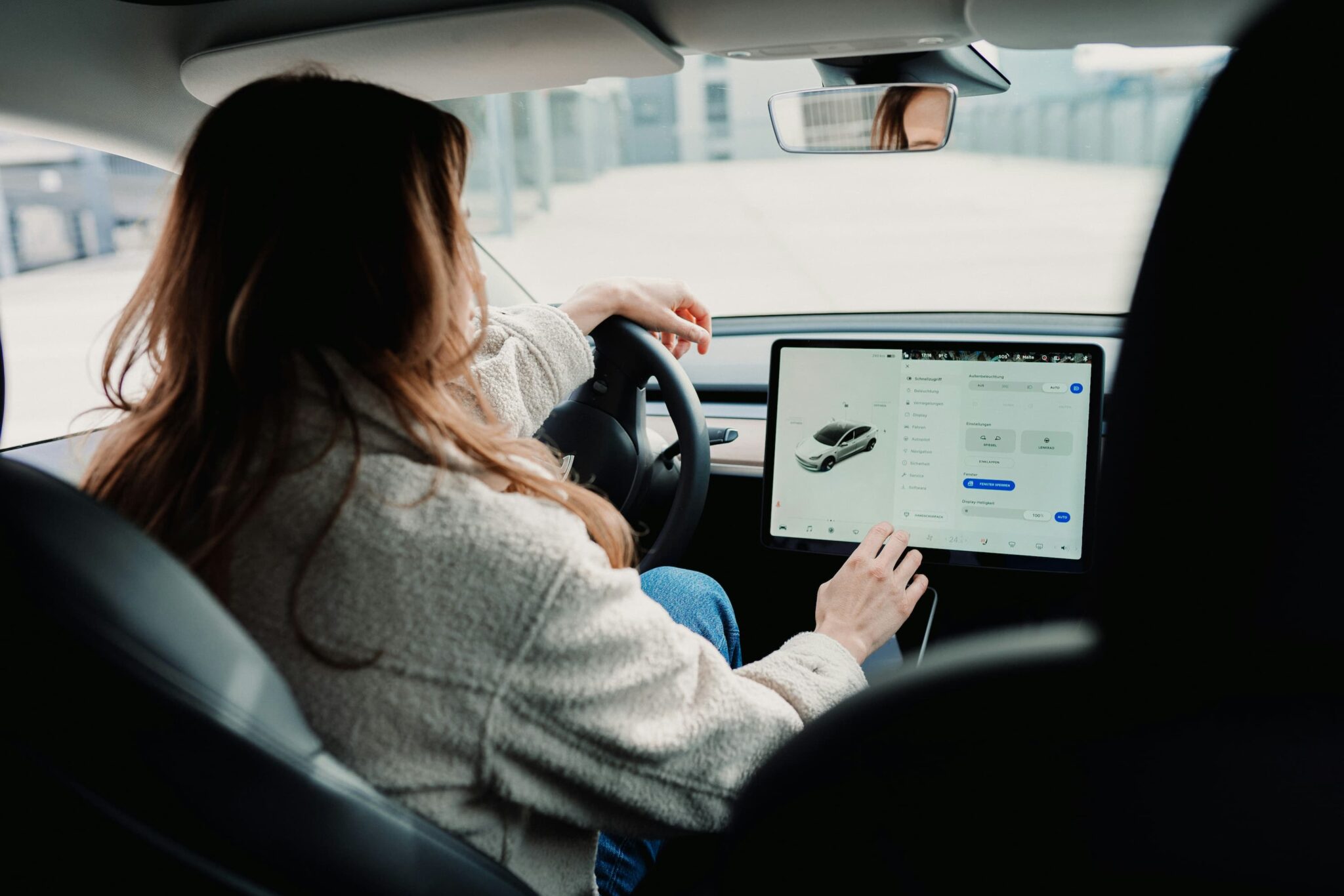 Causing death by rash and negligent driving – new law and greater legal ...