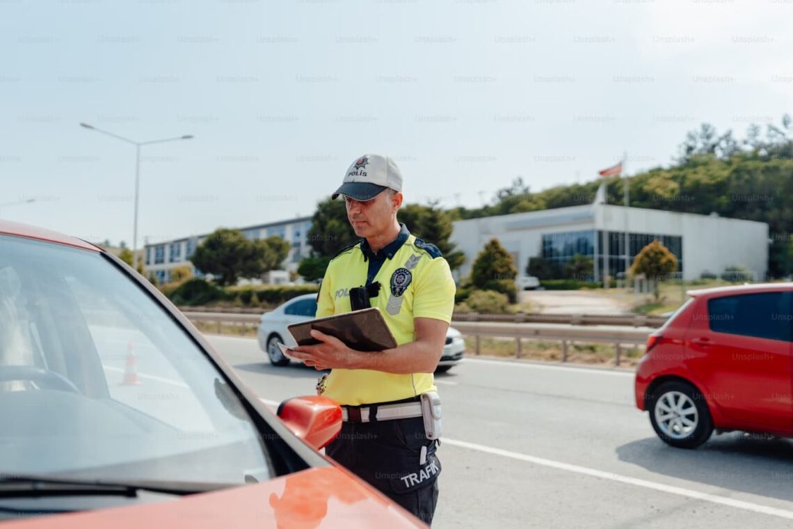 Legal options for release of seized vehicle - GaadiKey