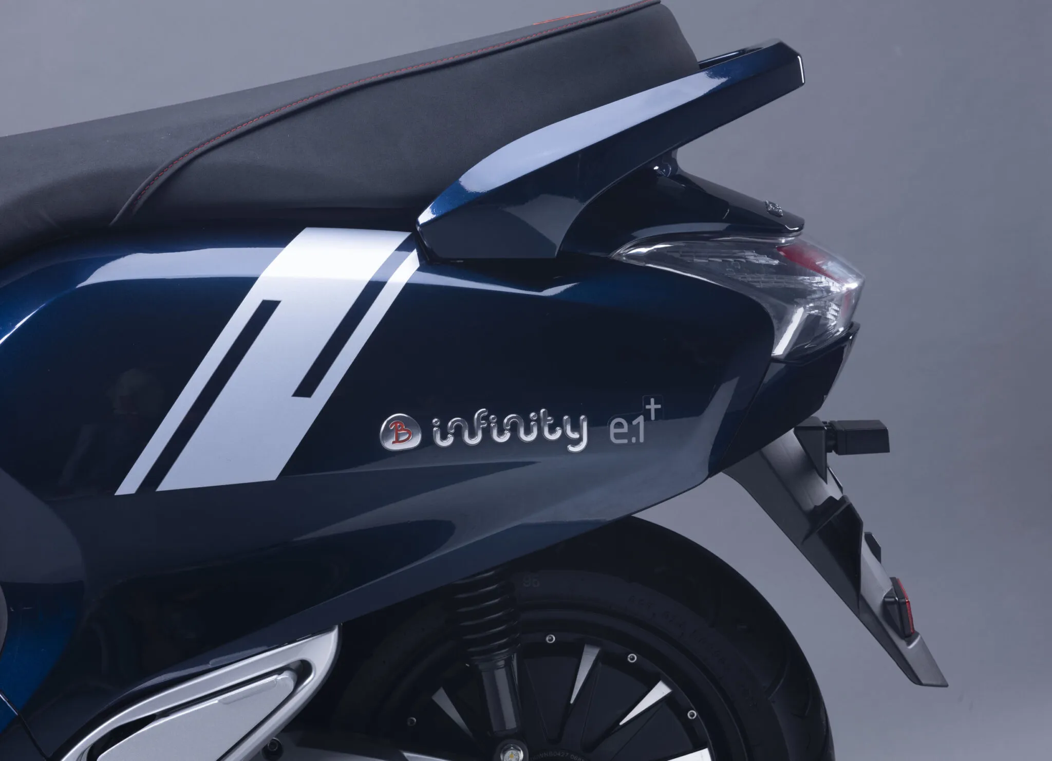 2024-Bounce-Infinity-E1-Image - GaadiKey