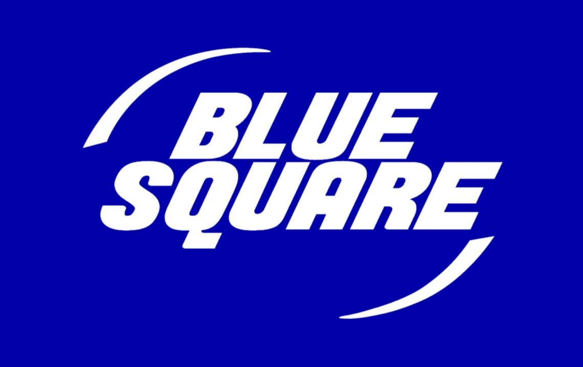 Yamaha India crosses 300 Blue Square outlets in India - GaadiKey