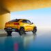 Citroen Basalt Vision SUV Coupe Images Revealed - India launch soon ...