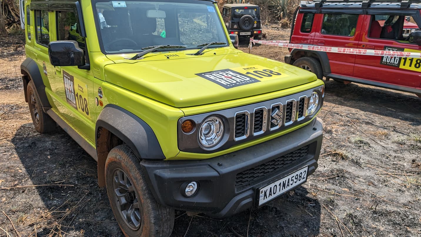 Maruti Suzuki Announces Enhanced Warranty Programmes - GaadiKey