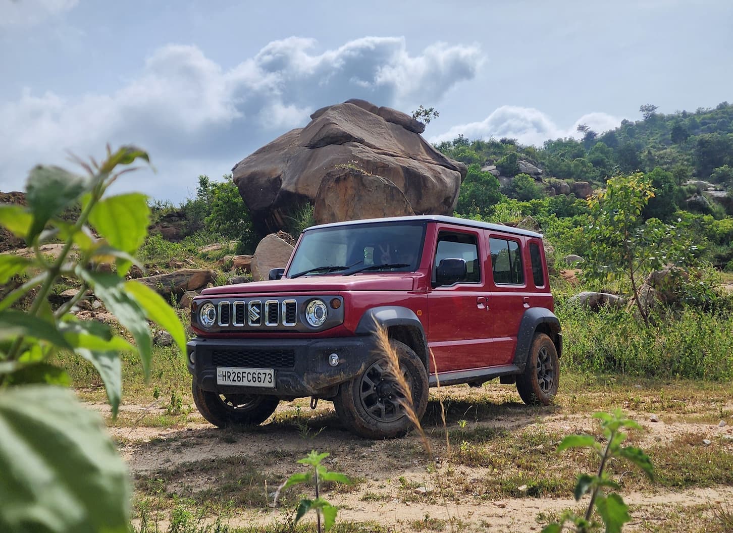 Maruti Car Prices Drop! New Price List After GST 2.0 Reforms - GaadiKey
