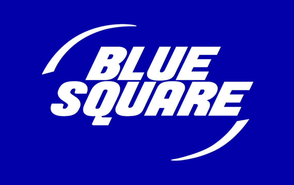 Yamaha India reaches milestone of 400 Blue Square Showrooms - GaadiKey