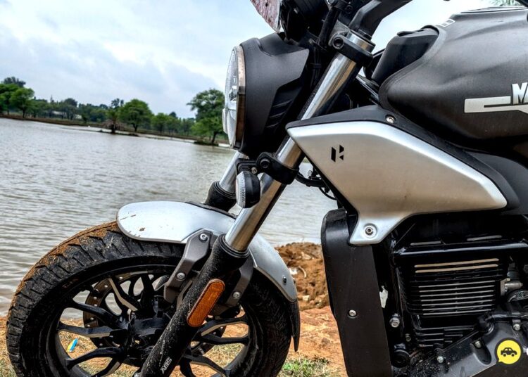 2019 Hero Splendor Colors: (Splendor+ aka Splendor Plus IBS) - GaadiKey