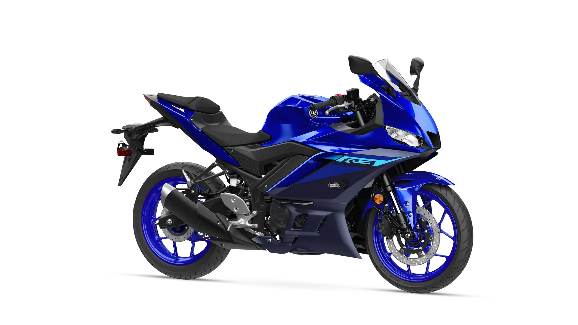 Yamaha R3 & MT-03 Prices reduced up to Rs 1.10 lakhs - GaadiKey