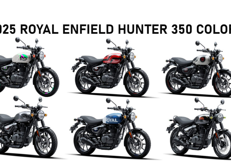 2019 Hero Splendor Colors: (Splendor+ aka Splendor Plus IBS) - GaadiKey