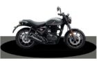 2025 Royal Enfield Hunter 350 Colors: London Red, Rio White (6+ Colors ...