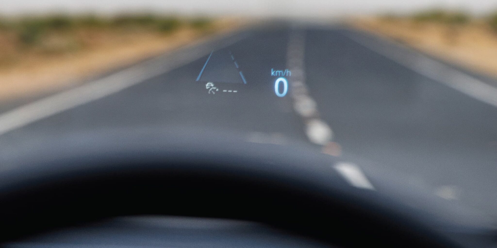 Volkswagen Tiguan R-Line to get big display, HUD, Wireless App-Connect ...