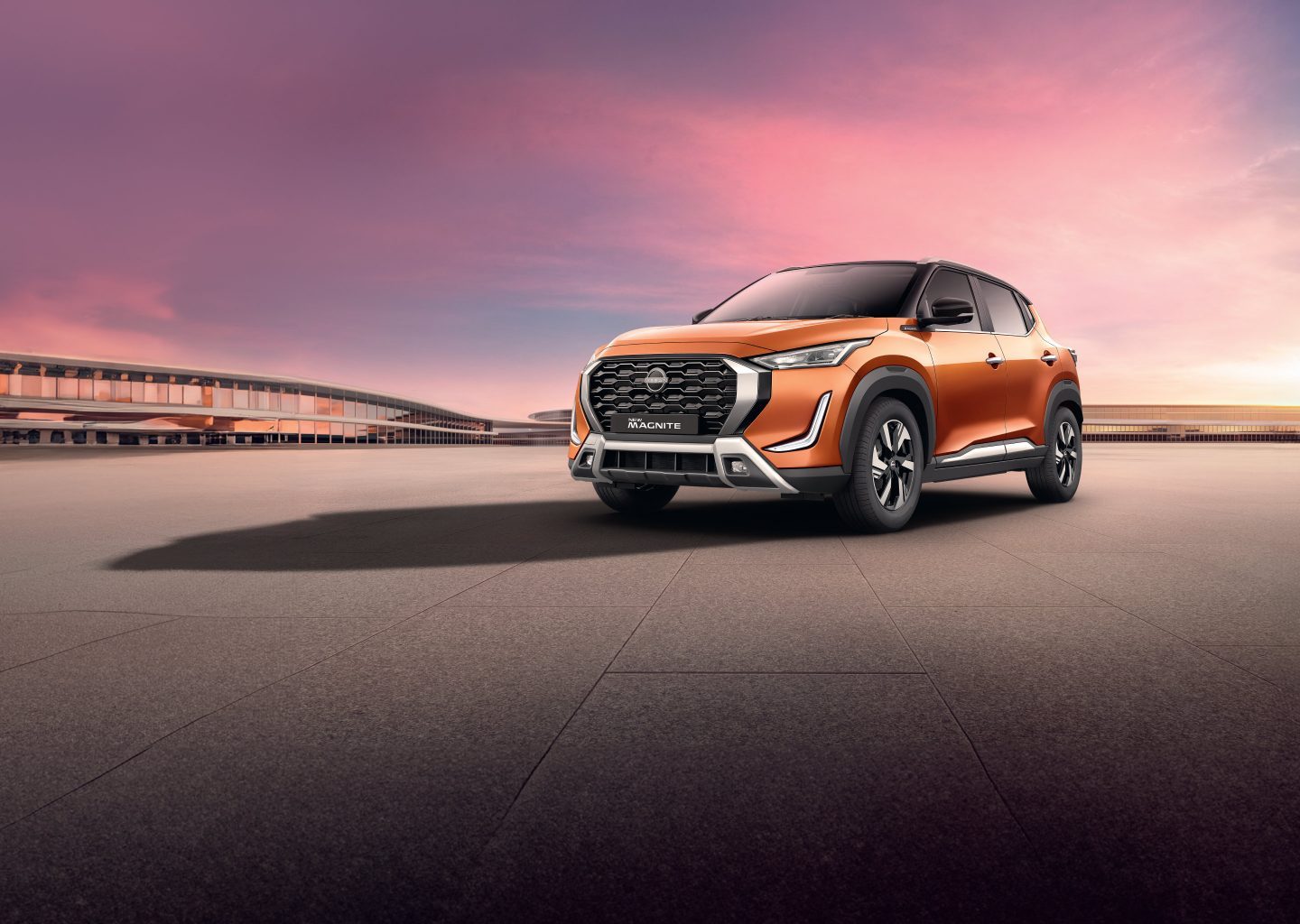 Nissan launches free AC check-up camp across India - GaadiKey