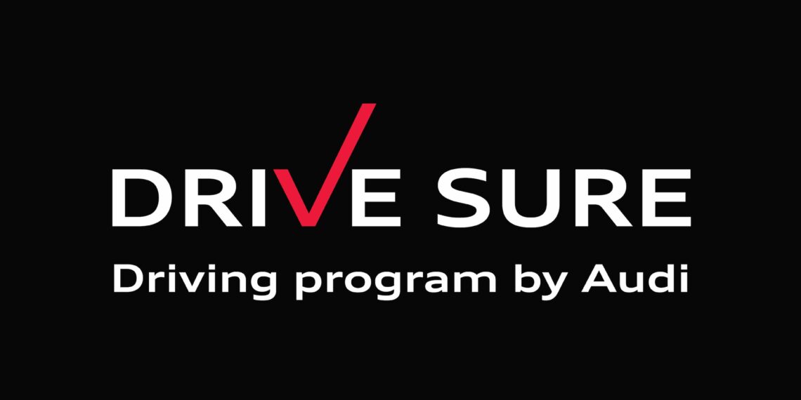 Audi India unveils ‘Audi Drive Sure’ program to spread Driver Education ...