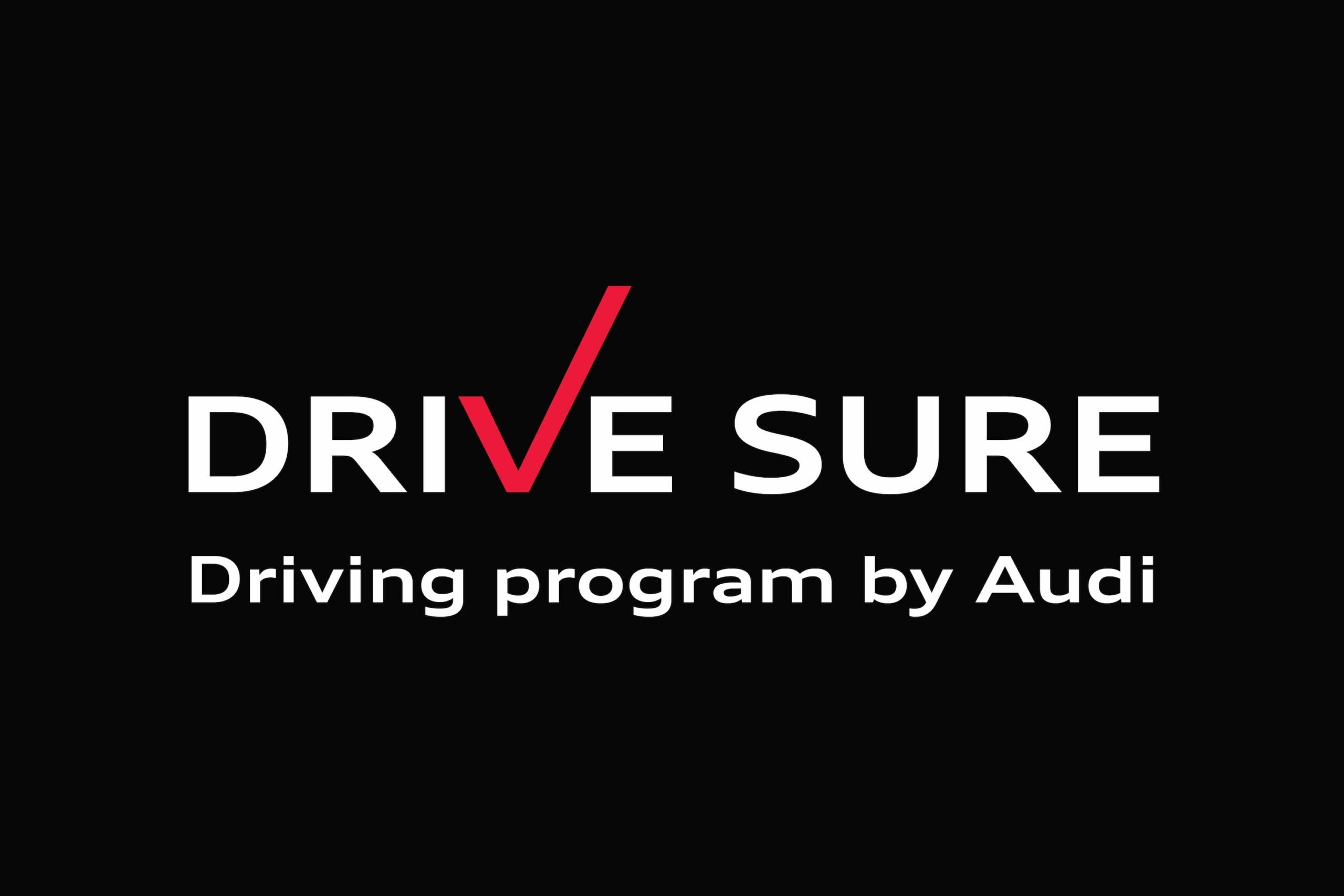 Audi India unveils ‘Audi Drive Sure’ program to spread Driver Education ...