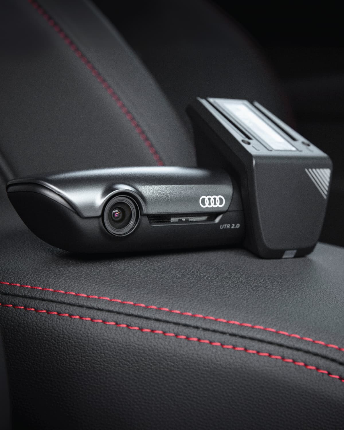 Audi Q7 Signature Edition Launched: The Epitome of Bespoke Luxury ...