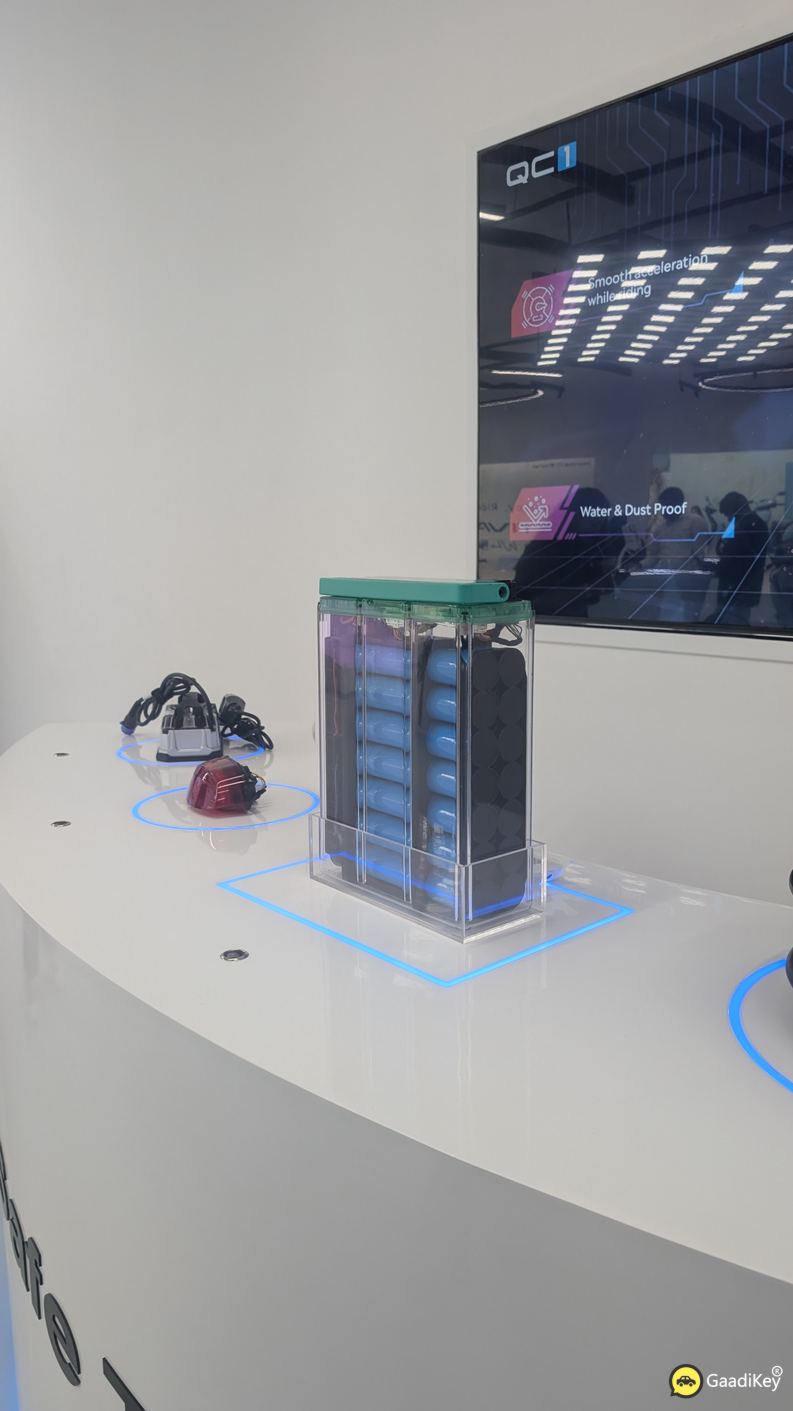 Honda Opens First EV Concept Store in Bengaluru | Launches ₹678/month ...