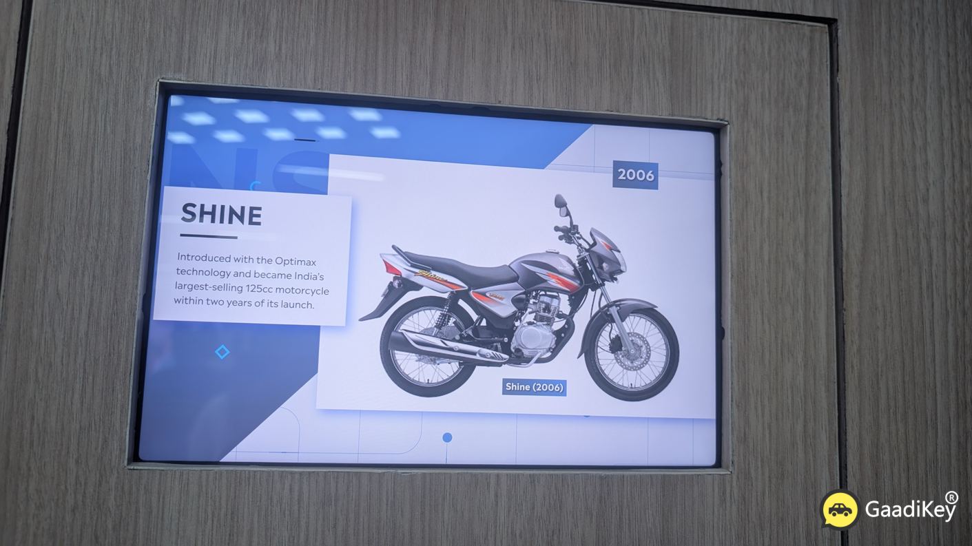 Honda Opens First EV Concept Store in Bengaluru | Launches ₹678/month ...