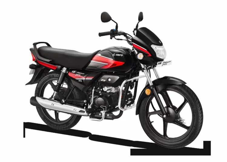 2025 TVS Jupiter Colors: Blue, Grey, Purple, Red, White, Copper - GaadiKey