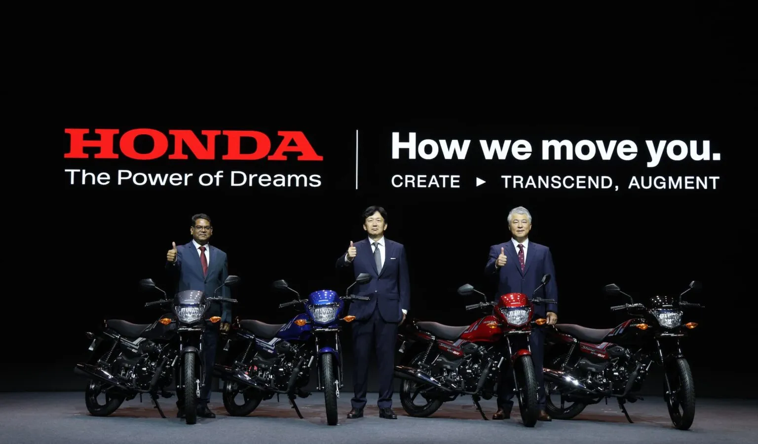 2025 Honda Shine 100 DX Launched: Features, Colors & Specs - GaadiKey