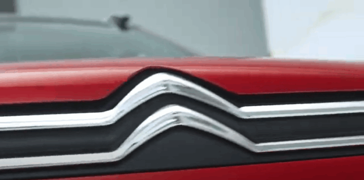 Citroën India Launches 'Citroën 2.0' to Expand Network & Product Lineup ...