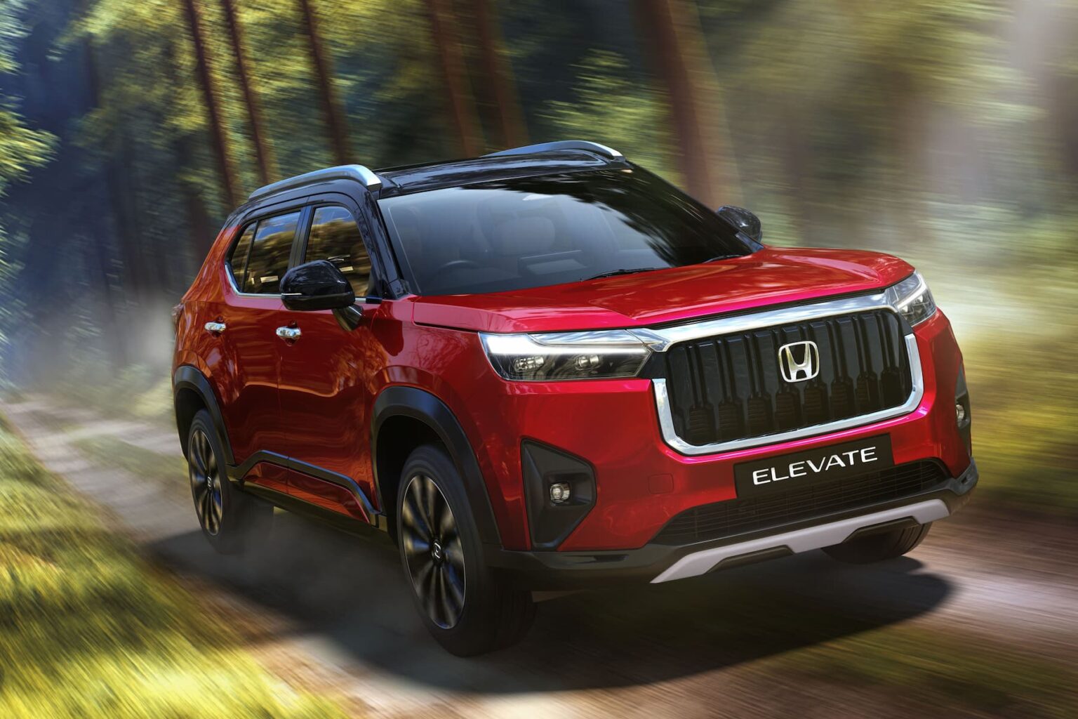 Honda City Price Cut by ₹57,500 after GST Cut: New Price List - GaadiKey