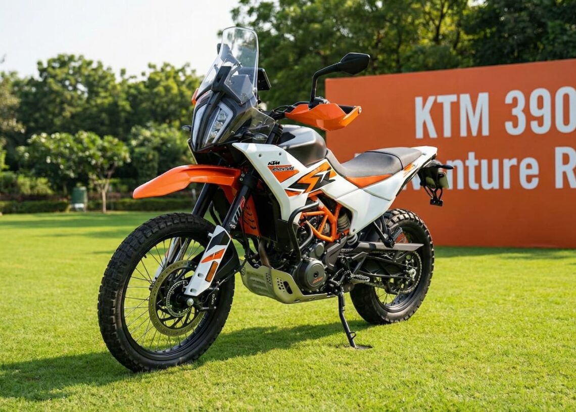 Tata Sierra EV Launch Confirmed for January 2026: Design, Specs & AWD ...