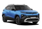 2026 Tata Punch Colors: White, Grey, Silver, Red, Blue - GaadiKey