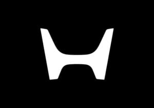 Honda Reveals New H Mark Logo for Next-Gen EVs and Hybrids - GaadiKey