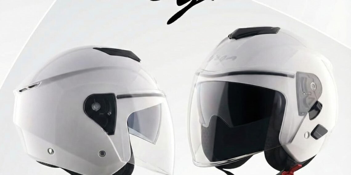 Vega Auto Launches New Road Safety Campaign | Wear It Don't Carry It ...