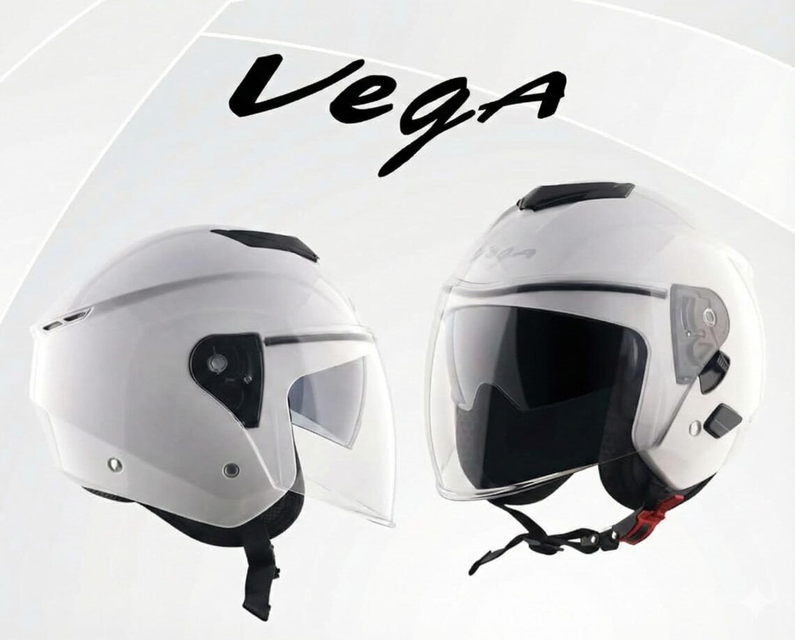 Vega Auto Launches New Road Safety Campaign | Wear It Don't Carry It ...