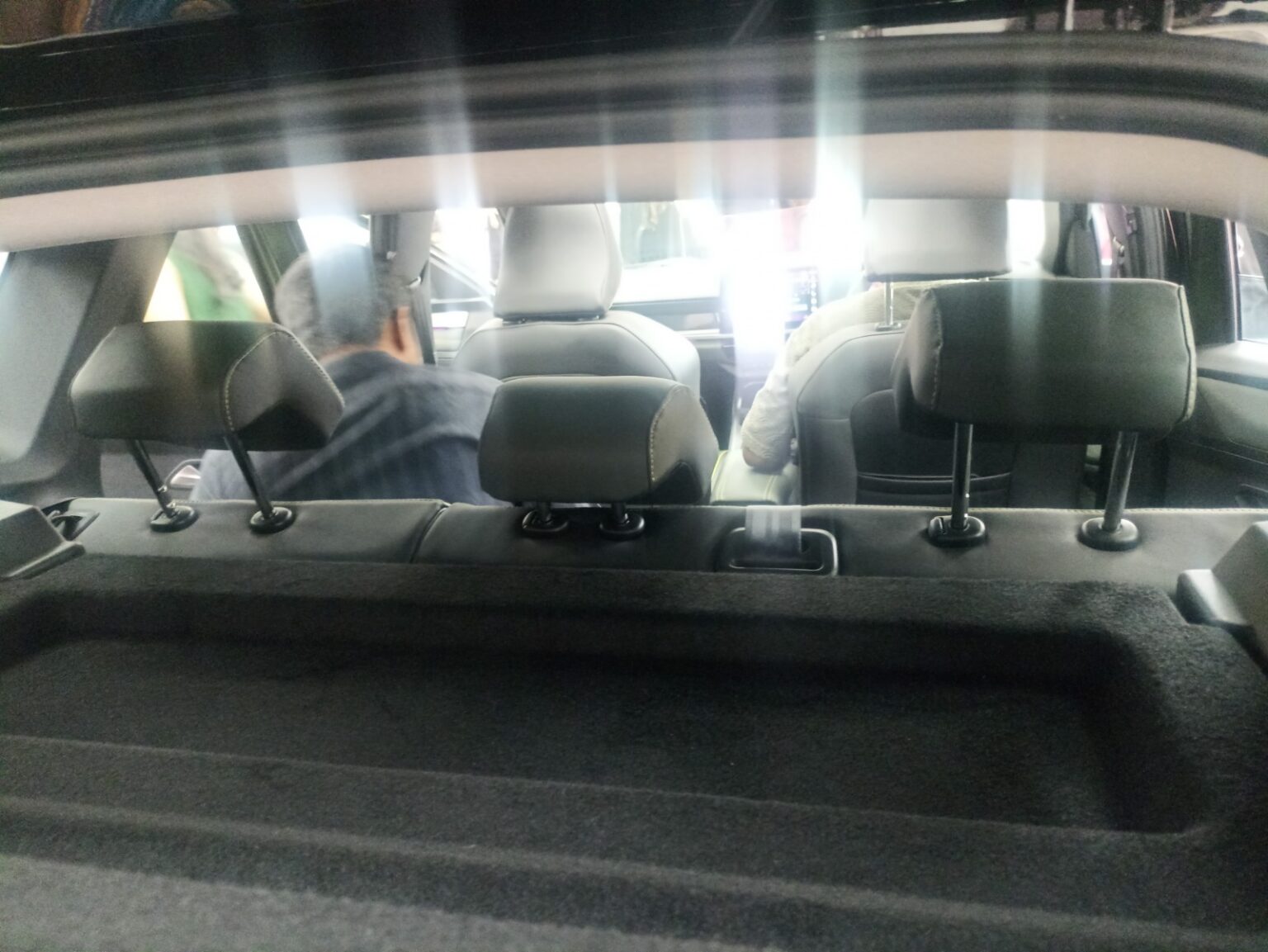 New Renault Duster Photos | Price Announcement in March - GaadiKey