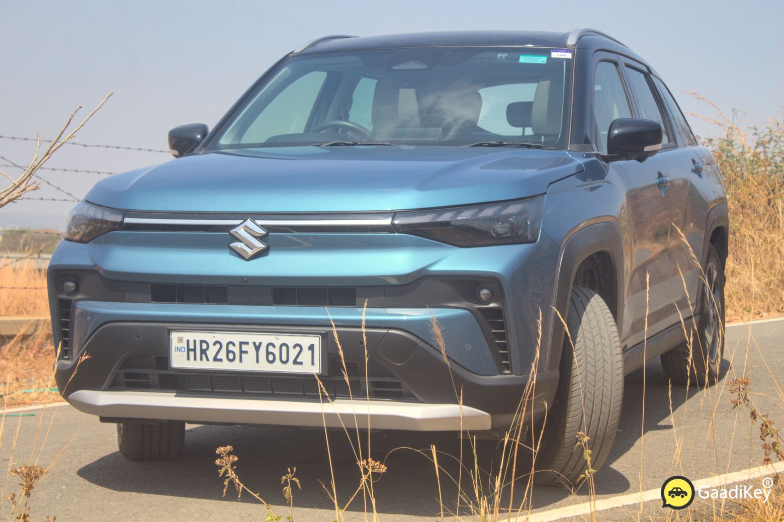 Is Maruti's New 'Smart Maintenance Plan' Actually Worth Your Money ...